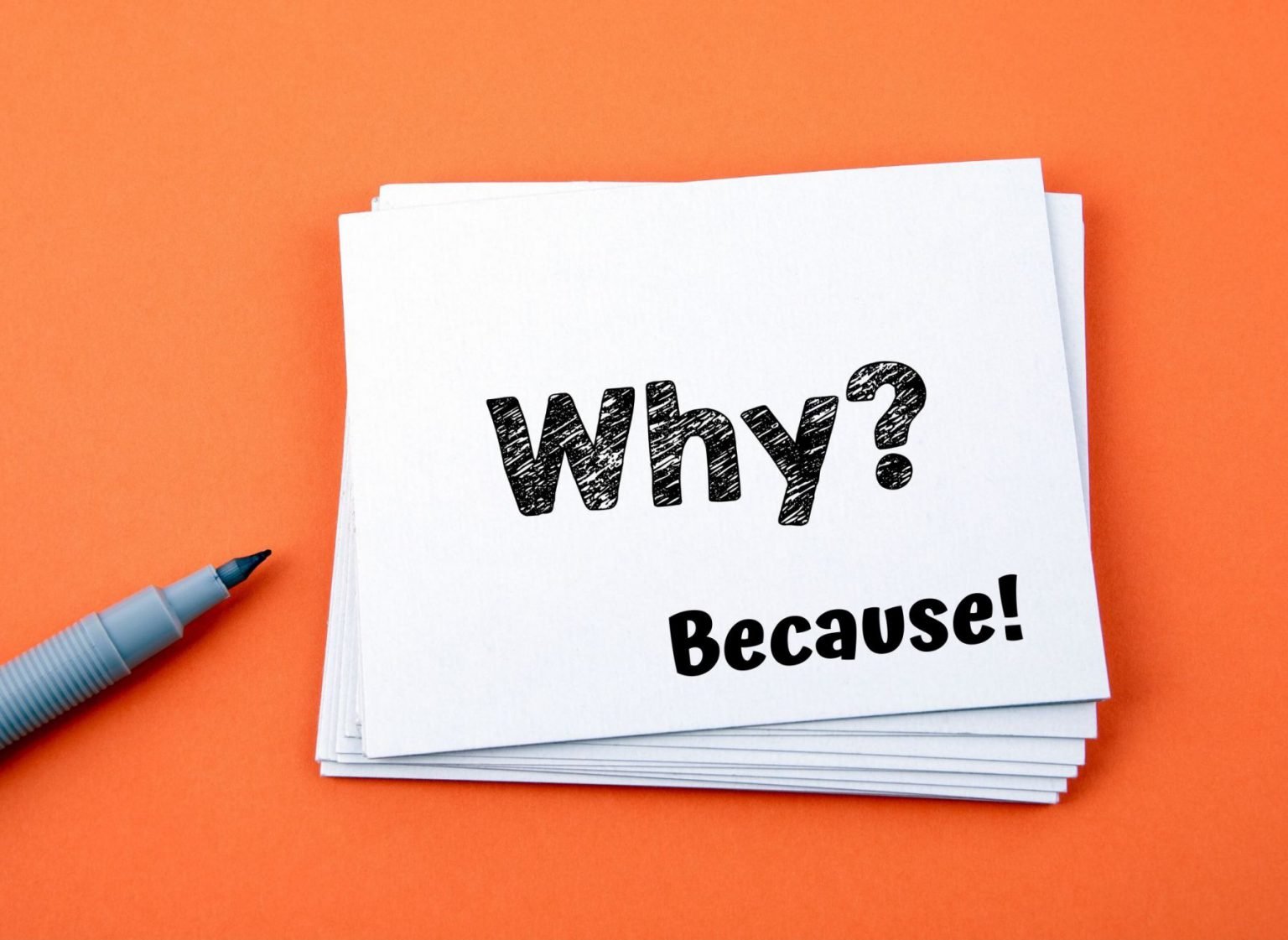 Activiteiten voor de bovenbouw, deel 2 | Spelen met Engels