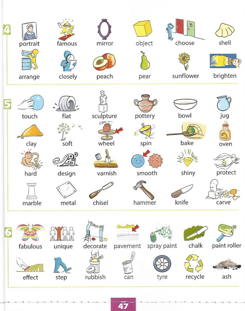 CLIL Readers | Leesvaardigheid vanaf groep 5 | Spelen met Engels